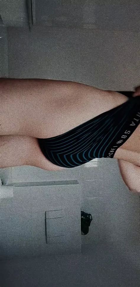 Quick Wedgie In The Bathroom On Work Gay Porn 87 Xhamster