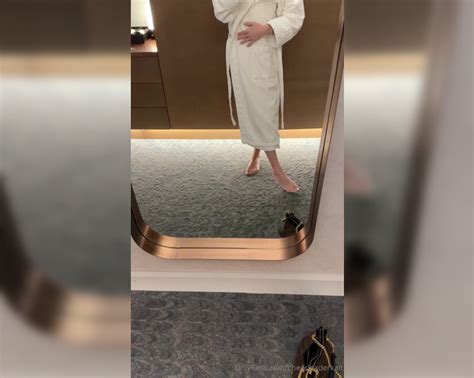 Cheerleader Kait Aka Cheerleaderkait Onlyfans Hot Update Erofound