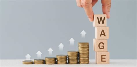 Ilo Agrees On Minimum Wage Increases For Seafarers Aba Marine