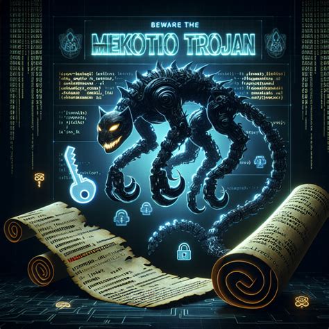 Cópia Dos Scripts Autohotkey Permite Que O Cavalo De Troia Bancário