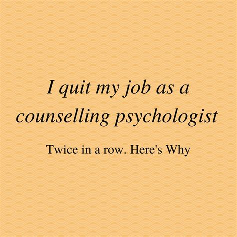 Shraddha Shukla Posted On Linkedin