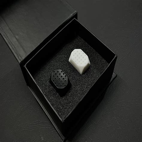 خرید آنلاین و قیمت دستگاه زاویه فک ساویس اسپرت مدل Beginner Advanced