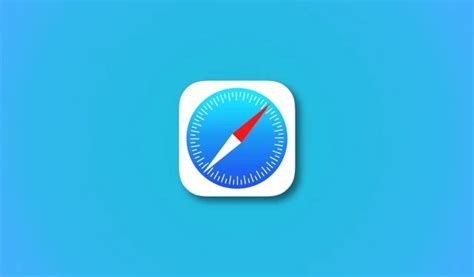 safari 17 3 soluciona los problemas de seguridad de webkit en macos