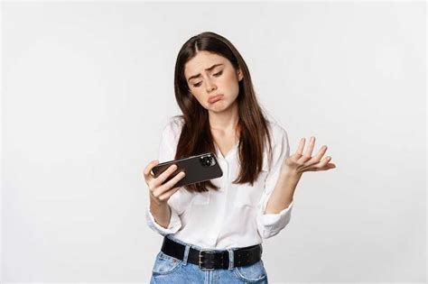 How To Fix Snapchat Support Code Ss02 Ss03 Or Ss10 Issue