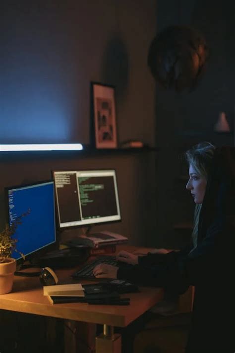 Easy Ways To Edit A Text File From Terminal Linux Quick Efficient Methods Be On The