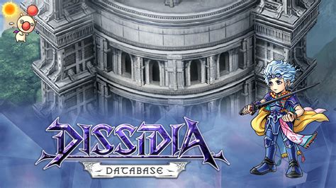 What Is This New Adaptive Color Setting R Windows