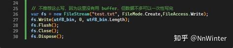 如何将 C 中 String 的字符编码转换成 Utf 8？ 知乎