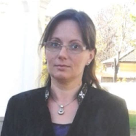 Andreea Constantinescu Phd Economy Romanian Academy Bucuresti