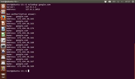 Pengetahuan Tentang Alamat Ip Dalam Jaringan Komputer