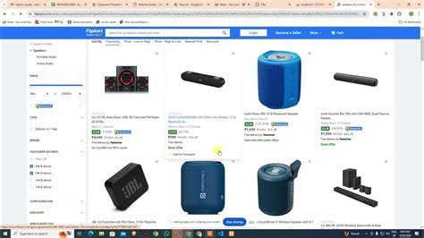 How To Create Pagination Using Php And Mysqli 200524 Youtube