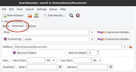 How To Search Text In Multiple Files In Linux Seekfast Blog