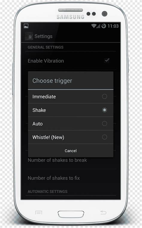 피처 폰 스마트 폰 Samsung Galaxy S5 Android 핸드 헬드 장치 금이 간 화면 간단한 기계 장치 전자