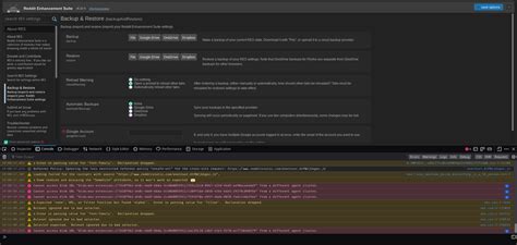 Cannot Access Blob Url From A Different Agent Cluster On Making A Backup Rresissues