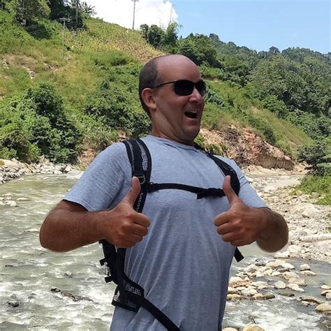 T A Token Of Thanks › Ajdg Solutions