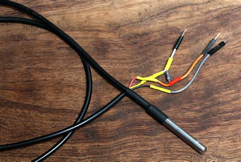 CircuitPython 行プログラミング Wire 電子工作の環境向上