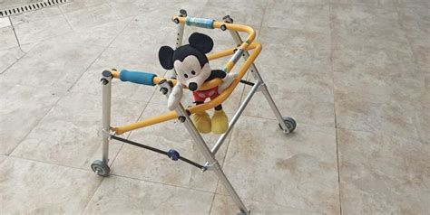 შშმ ბავშვთა მშობლები მთავრობის დადგენილებას აპროტესტებენ რომლითაც „სოციალური რეაბილიტაციისა და