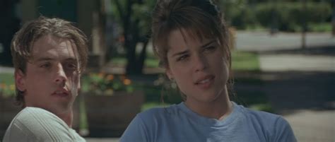 Stale Popcorn Scream To Scream Scene By Scene SCENE Of Scream