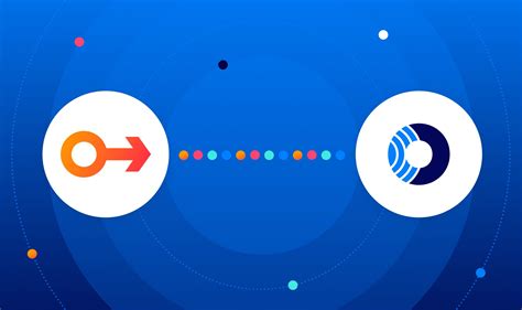 Addressing Risks On New AWS Elastic IP Transfer Feature
