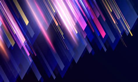 Dcd Magazine 48 Generative Ai And The Future Of Data Centers By Dcd Magazine Issuu