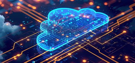 Cloud Computing Security Issues And Safety Measures