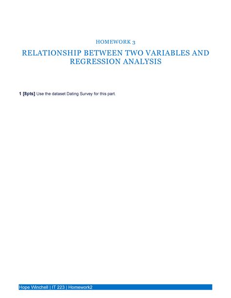 Hw 3 Prof Mopé Adelakun Deprecated Api Usage The Svg Back End Is No Longer Maintained And