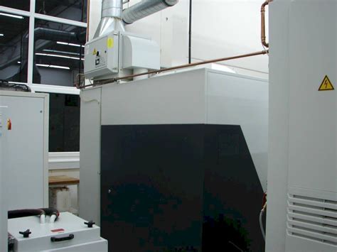 Machines Specifications Haas Multigrind Cb Used Machines Exapro