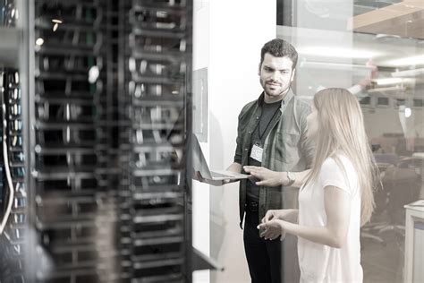 On Premise Storage Is Here To Stay Cxtec Blog