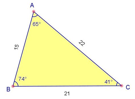 One Of The Best Tips About How To Draw An Acute Scalene Triangle Examinationvisual
