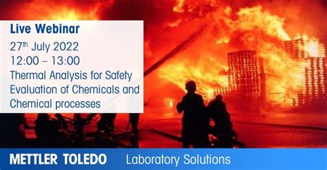 Karuna Nandam On Linkedin Thermal Analysis For Safety Evaluation Of