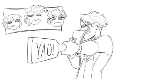 Descend Into Nonsense