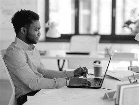 Managed Detection And Response Mdr Company Alert Logic