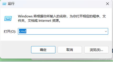 查看mysql安装位置(路径)windows Mysql 路径 Csdn博客 查看mysql安装位置(路径)windows Mysql 路径 Csdn博客