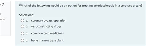 Solved Use The Diagram Below To Answer The Next Three Chegg Com