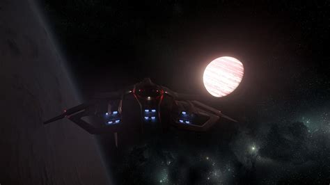 Lightning Crusader Security Rphotomodephantoms