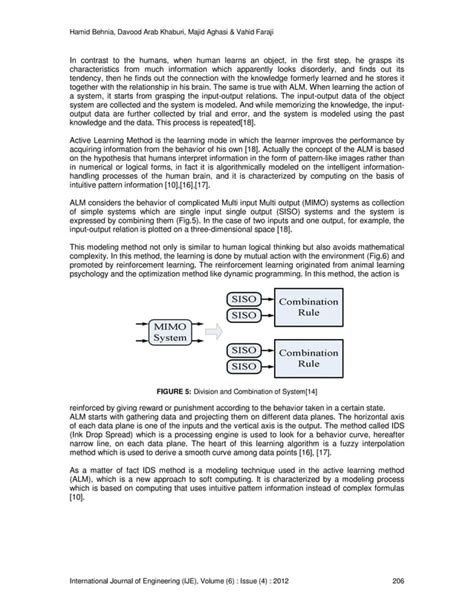 Enhanced Direct Torque Control For Doubly Fed Inductionmachine By