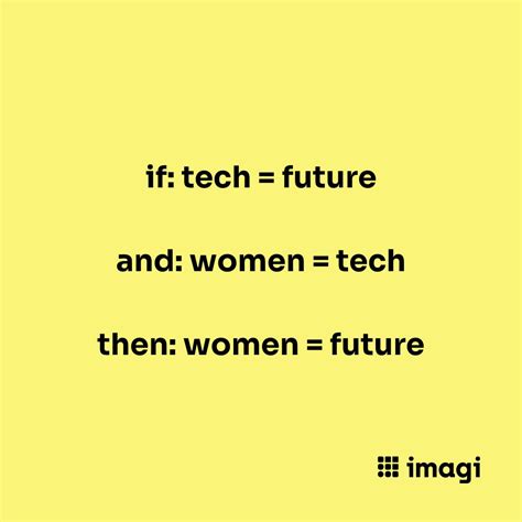 Imagi On Linkedin Internationalwomensday2024 Inspireinclusion