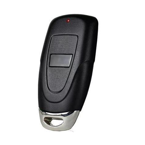 Skylink 1 Button Keychain Remote The Home Depot Canada