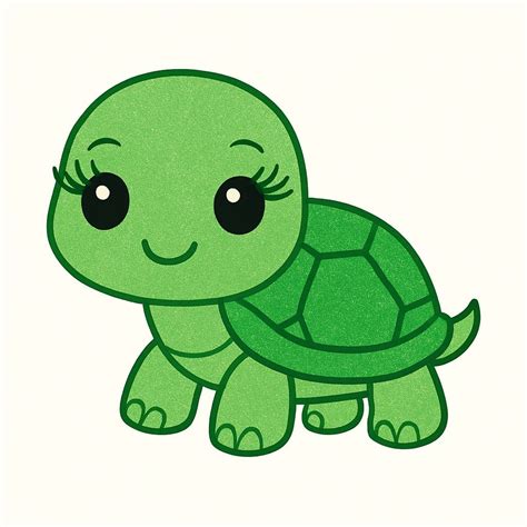 Free And Customizeable Turtleacademyplayground Templates Playground