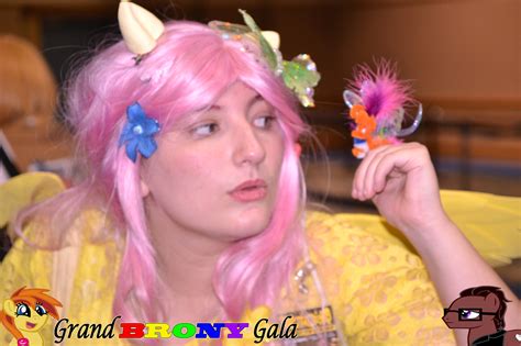 679897 Safe Fluttershy Human Cosplay Irl Irl Human Photo Derpibooru