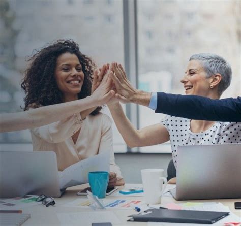 Wipro Aws Partnership Premier Cloud Transformation Solutions Artofit