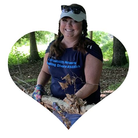 Get Involved Trinity Grace Farm