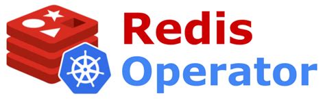 Redis Operator Redis Operator Createsconfiguresmanages Redis