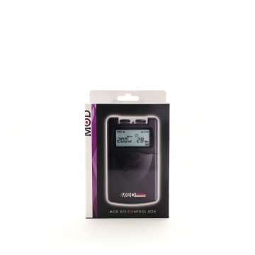 Leather Neoprene And Fetish Clothing Electro Sex By MOD