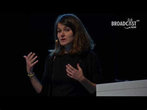 Machine Learning In The Browser The Future Of The Web Reasontown