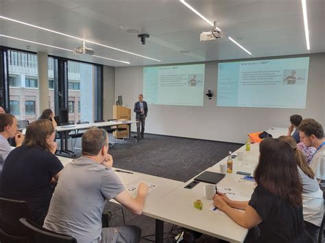 Andreas Apostolatos Phd On Linkedin Gecon