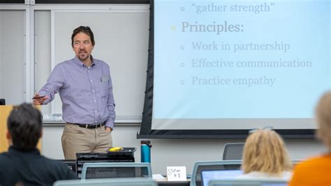 Making Cu Denver More Accessible Friendly Cu Denver News