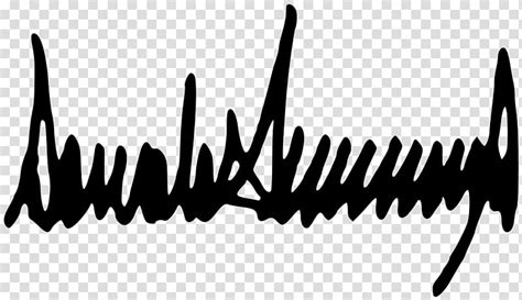 Donald Trump 2017 Presidential Inauguration President Of The United
