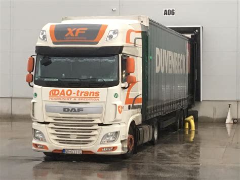 Lear Corporation Voderady Voderady Trnavský Slovakia Local Business Facebook