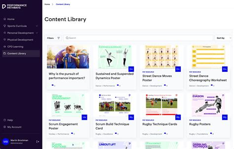 Home Performance Pathways Performance Pathways