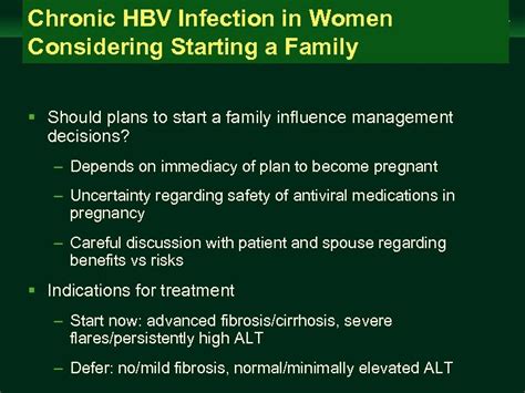 Management Of Chronic Hepatitis B C Virus Management Of Chronic Hepatitis B C Virus